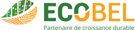 Ecobel